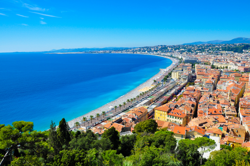 Cheap Flights To Nice France NCE Jetsetz cheap-flights-to-nice-france-nce-jetsetz