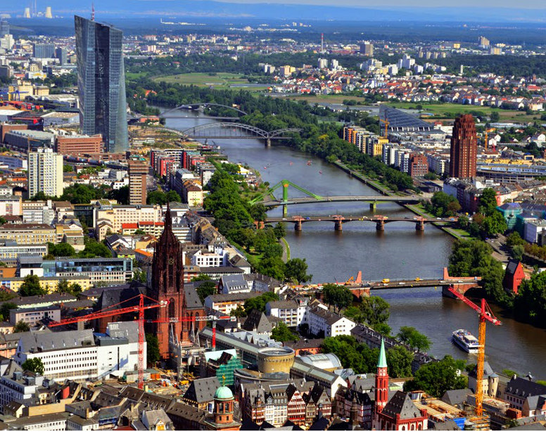 Cheap Flights Plane Tickets To Frankfurt Cheap Flights Plane Tickets To Frankfurt